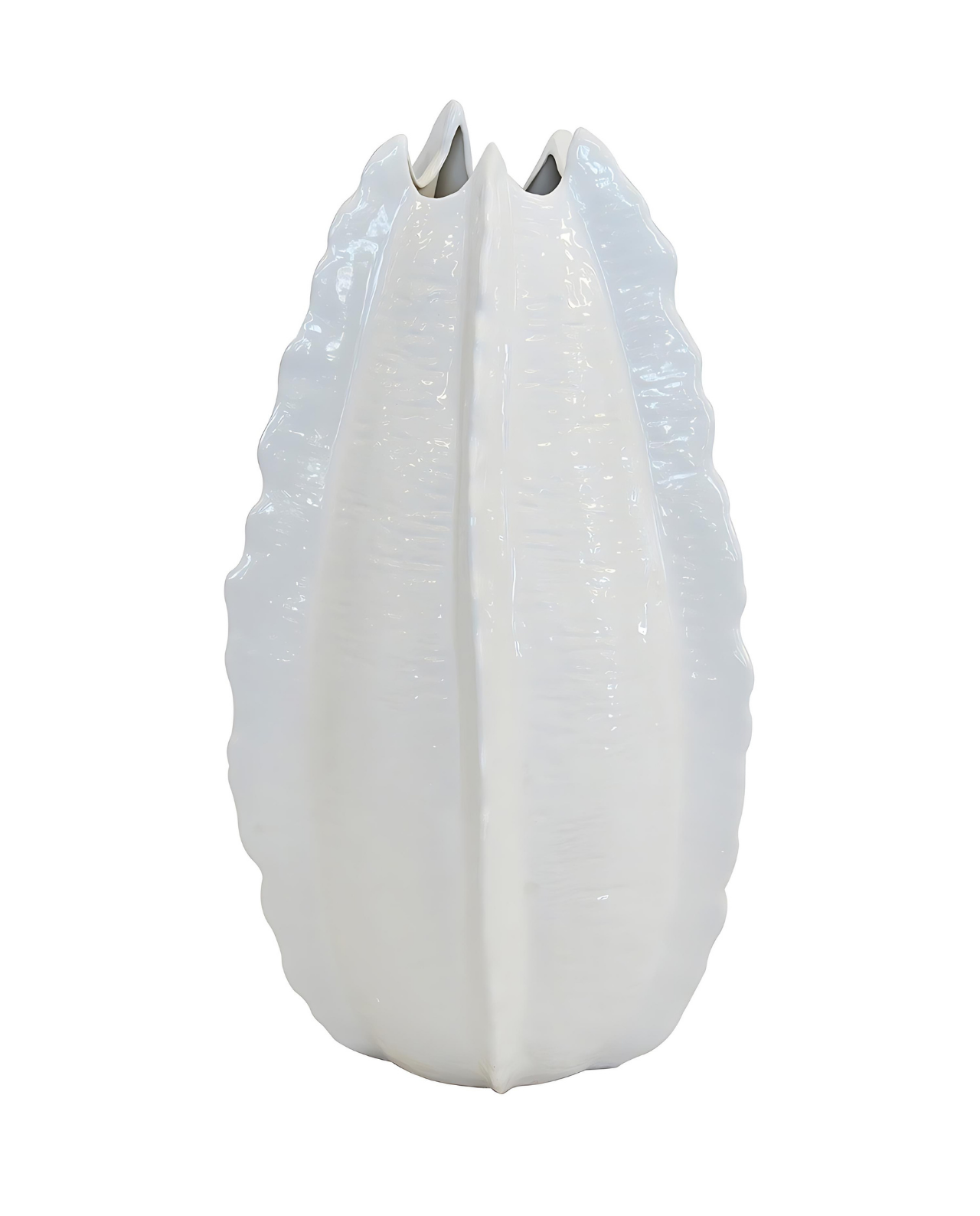 jadorehome – jadorehomeshop