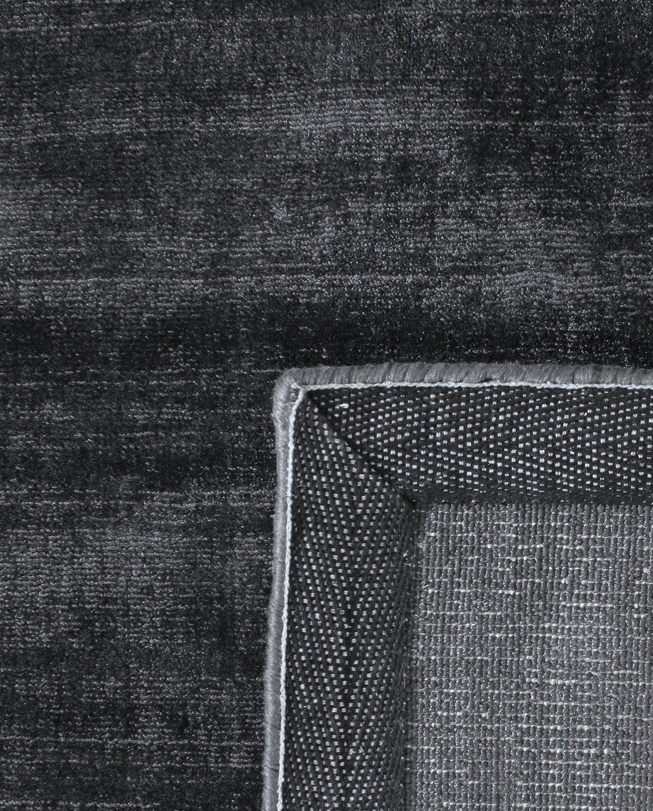 Glorious Indoor Rug 300 cm x 400 cm – jadorehome