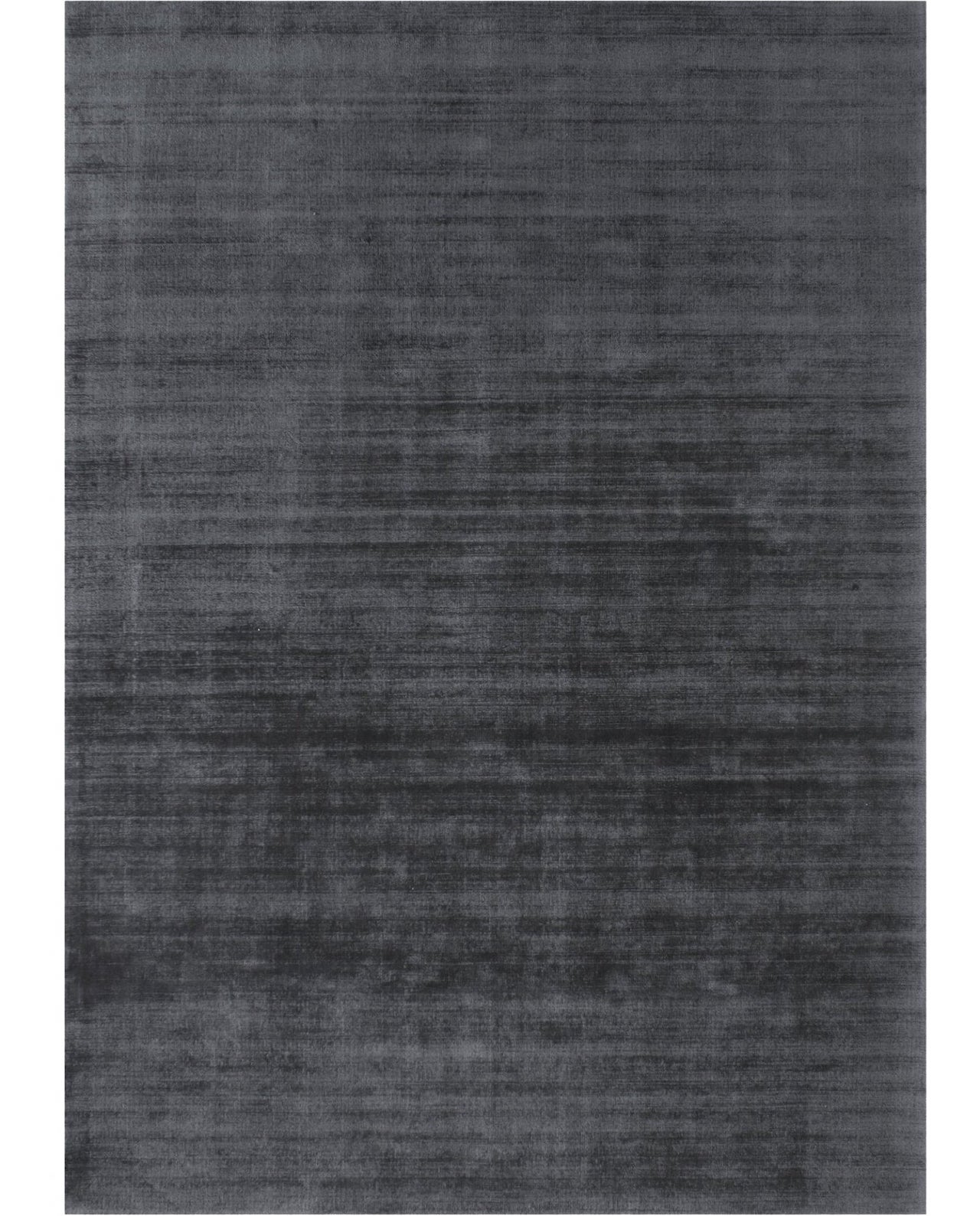 Glorious Indoor Rug 300 cm x 400 cm – jadorehome