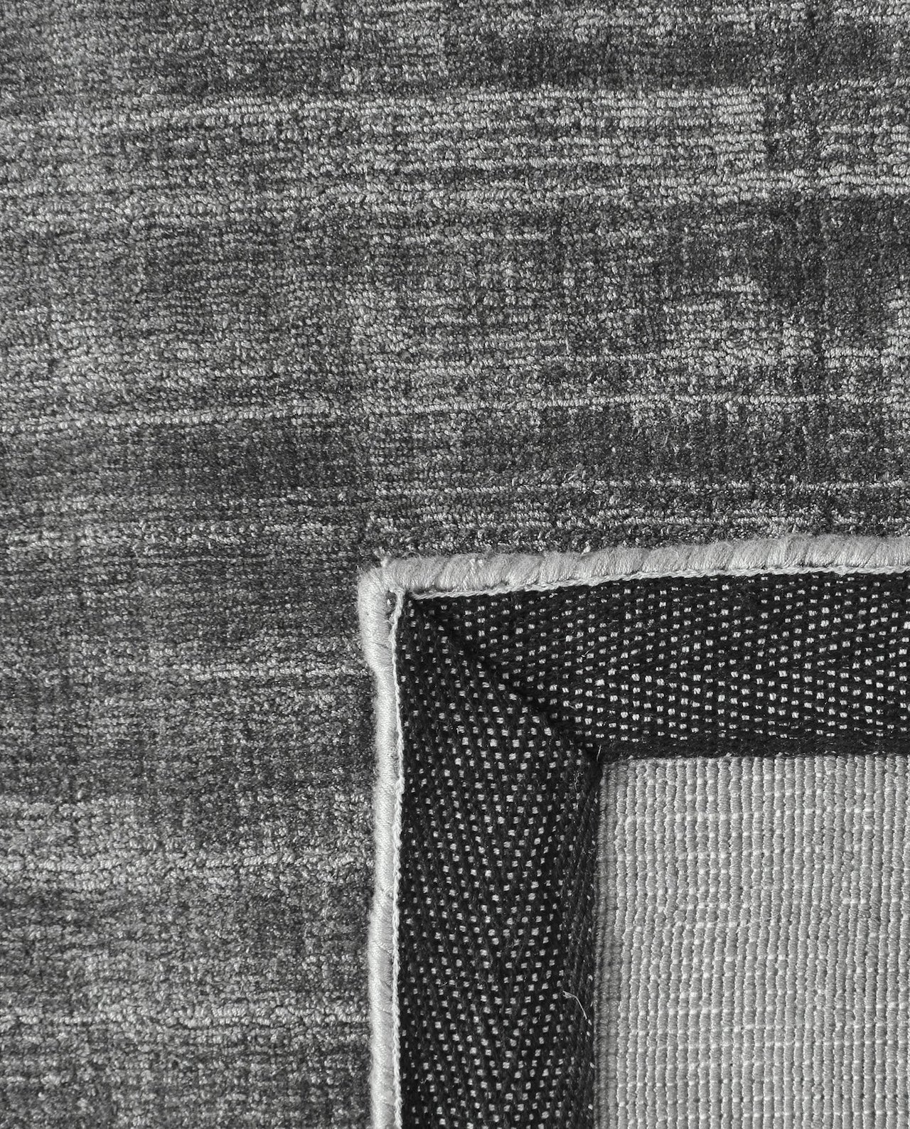 Glorious Indoor Rug 300 cm x 400 cm – jadorehome